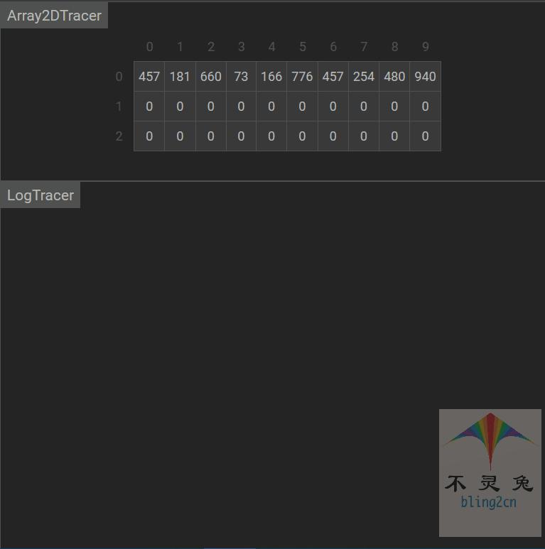 Python实现·十大排序算法之基数排序 Radix Sort 知乎