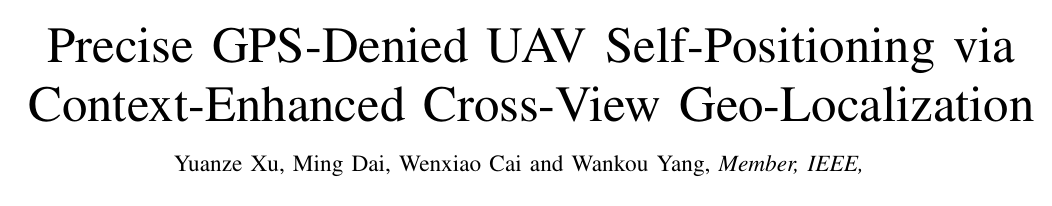 【2025年2月18日】 论文 - 知乎