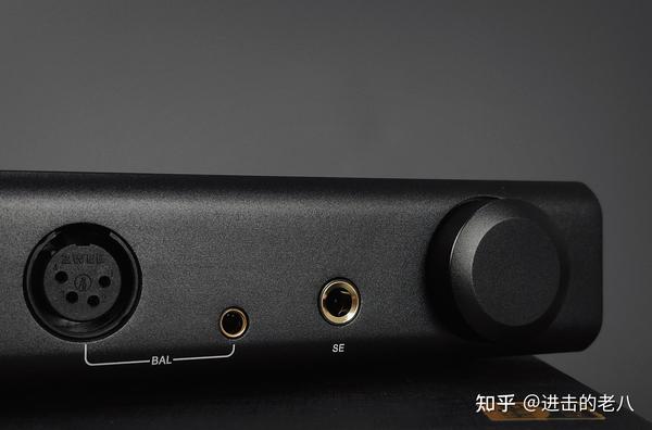 一台让人踏实的钢炮级耳放，深聊拓品TOPPING的 A90 Discrete - 知乎