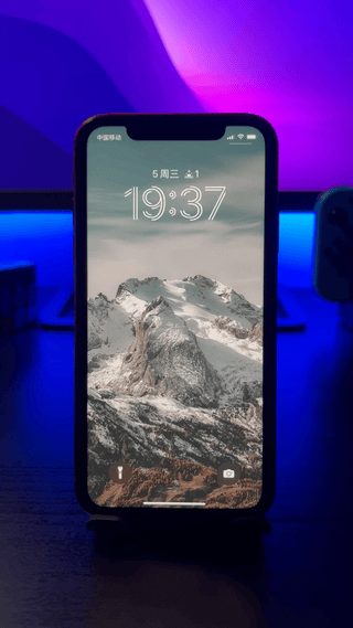 iPhone新手设置入门指南-第一次用iPhone需要注意什么？ - 知乎