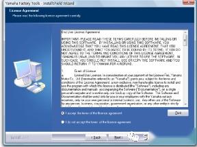 P_tool 软件安装和程序导入培训 - 知乎