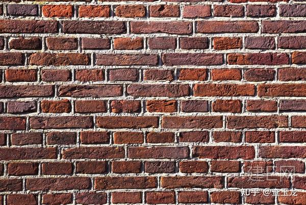 【可降解塑料】PBAT/PLA综述 - 知乎