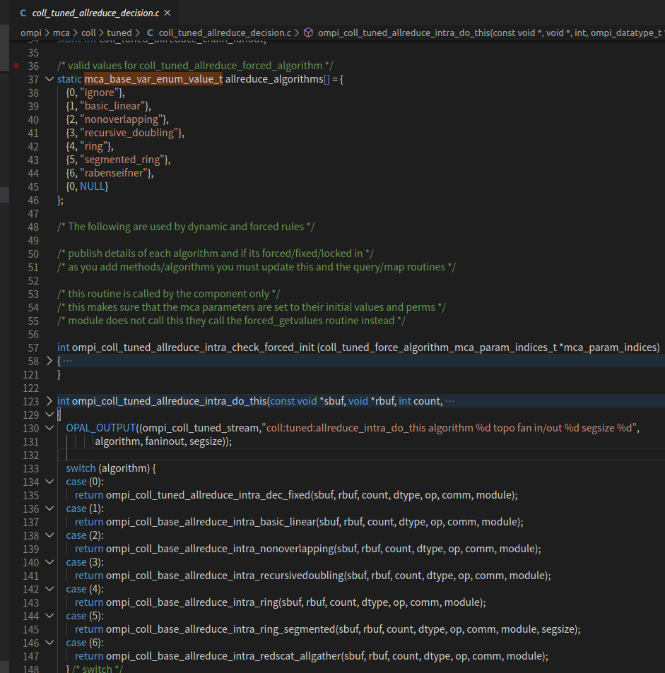 【深度学习】— 分布式训练常用技术简介 - 知乎