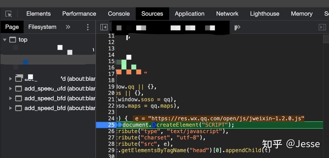 wx.miniProgram undefined? - 知乎