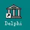 编程考古-传奇的开始Delphi（上） - 知乎