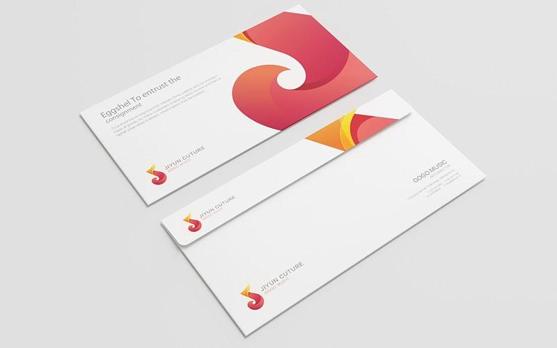 新手如何开始做好VI设计？ - 知乎