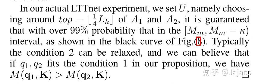 Informer详解-ProbSparse Attention介绍和代码实现 - 知乎