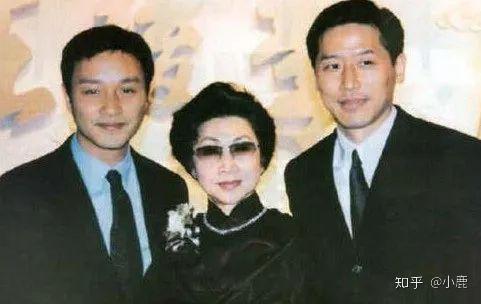 这段催人泪下的凄美之恋，被永远定格在4月1日..... - 知乎