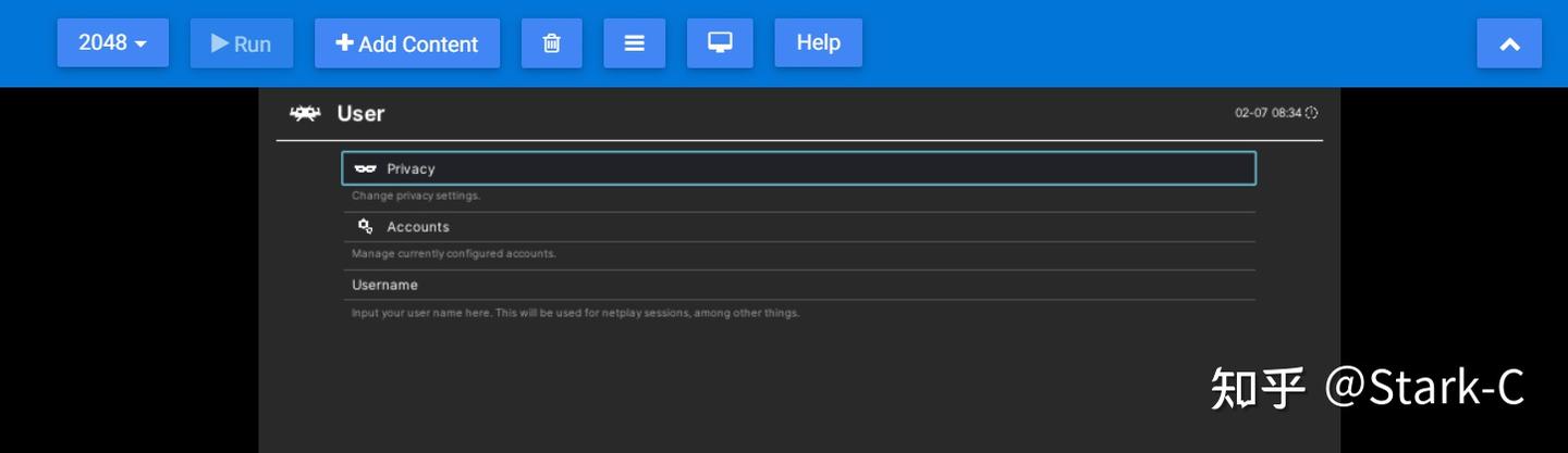 打造自己的怀旧游戏宝库，Docker部署在线版全能模拟器RetroArch-web - 知乎