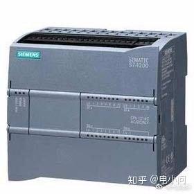 PLC在我国最常见的有哪些？ - 知乎