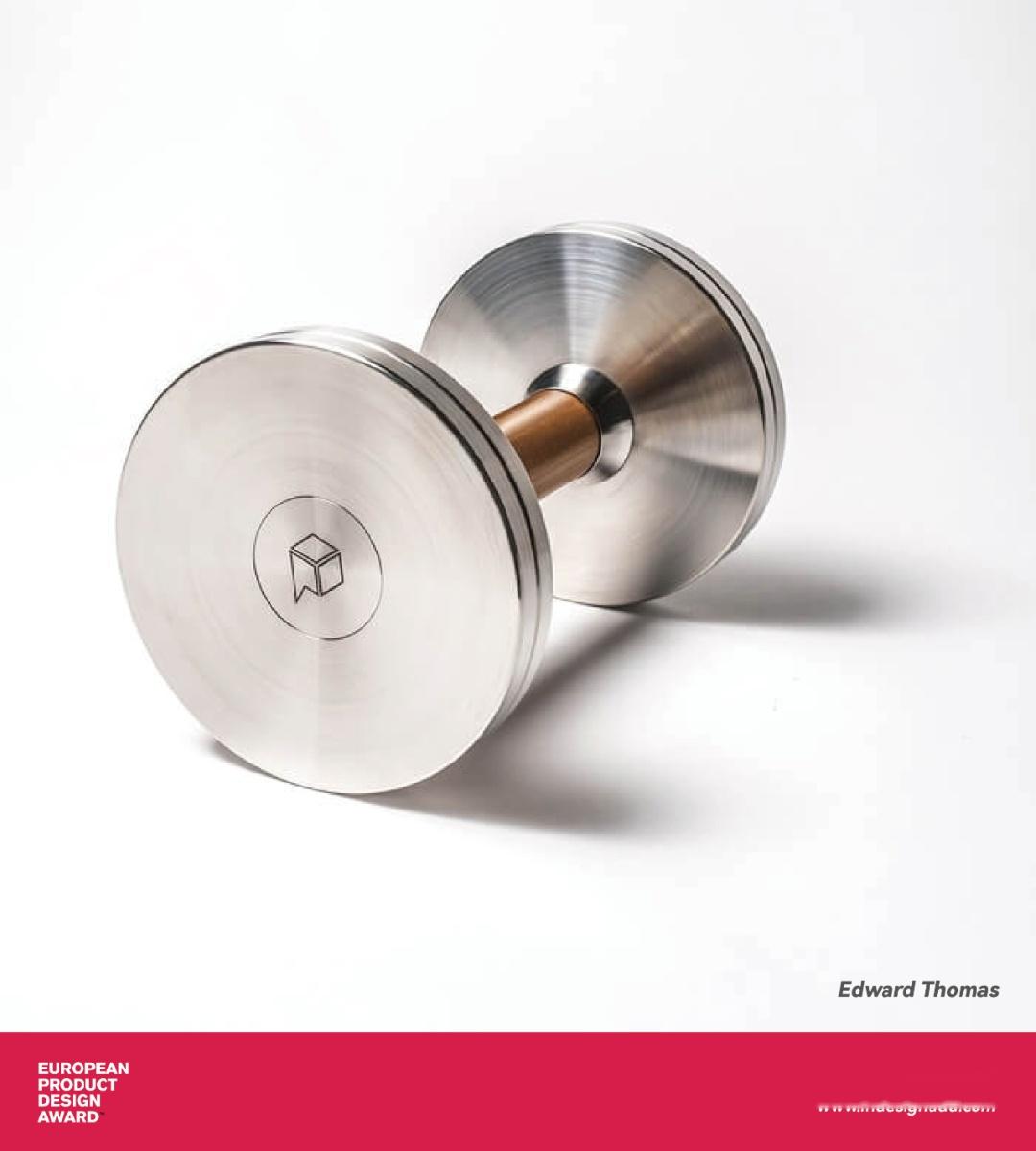 AWARDS｜欢迎参与 2023 EPDA欧洲产品设计奖 * 内含参赛优惠 - 知乎