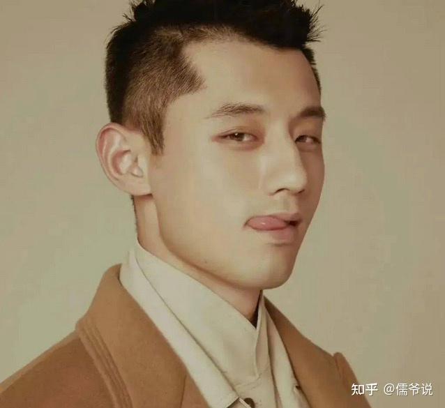 各大官v纷纷下场,张继科事件持续发酵,他或将面临三年以上牢狱之灾 知乎