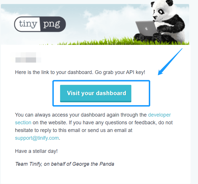 TinyPNG API如何集成连接并打通企业微信，表单，邮件，数据库等软件 - 知乎