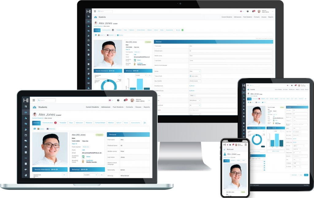 隆重推出HUBmis系列产品介绍视频 - 知乎