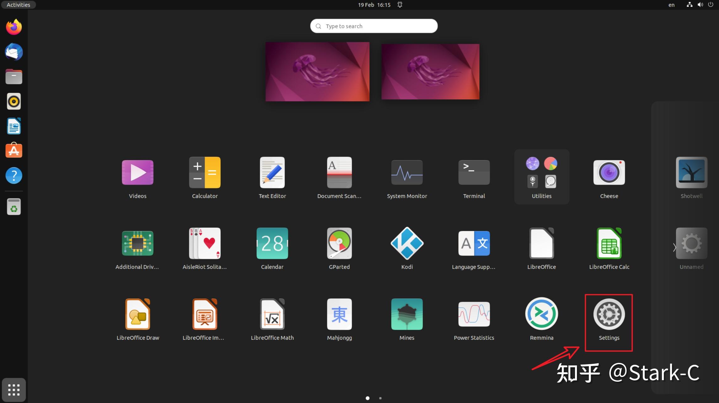 打造真正的 Qts Linux 双系统!威联通独家技能『ubuntu Linux Station』体验 知乎