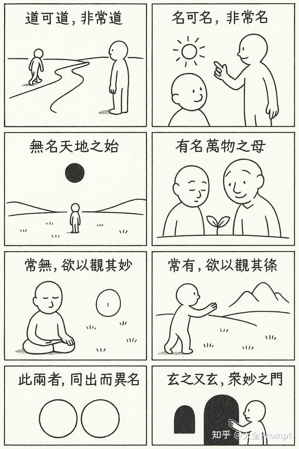 GPT-4o多模态生图正式上线，用嘴改图，整个设计圈都 emo 了！(附20+场景示例) - 知乎