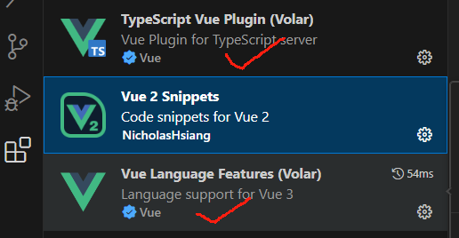 基于vite构建vue3工程化项目【推荐】 知乎