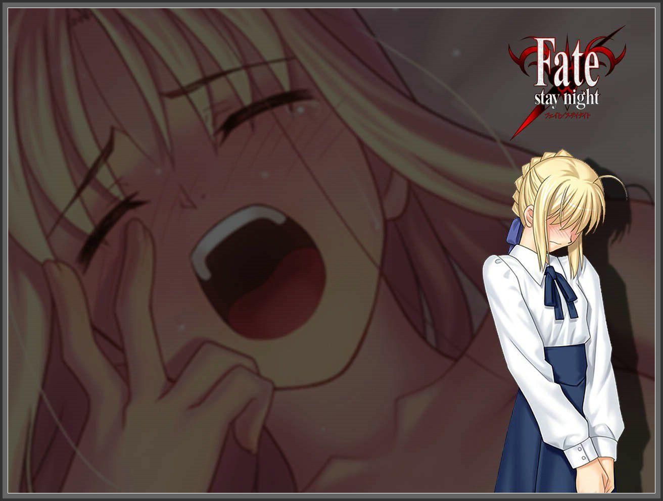 你喜欢最长久的二次元人物是谁？ - 知乎