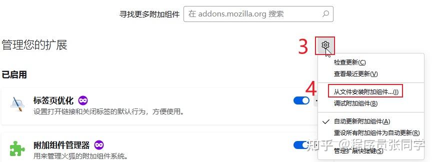 Zlibrary回归，一步即可正确访问其官网 - 知乎