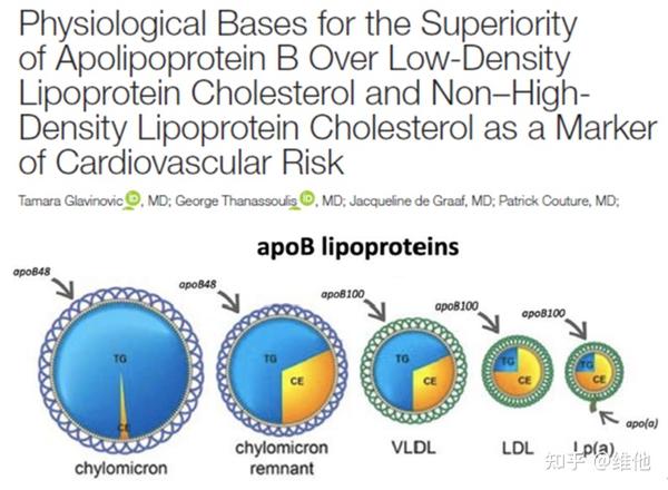 心血管病：怎样的饮食可以降低风险（简版） - 知乎
