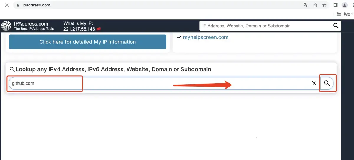 Failed to connect to github.com port 443: Connection refused问题解决 - 知乎