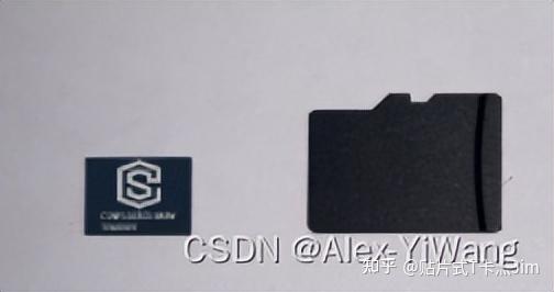 Verilog：【8】基于FPGA实现SD NAND FLASH的SPI协议读写 - 知乎