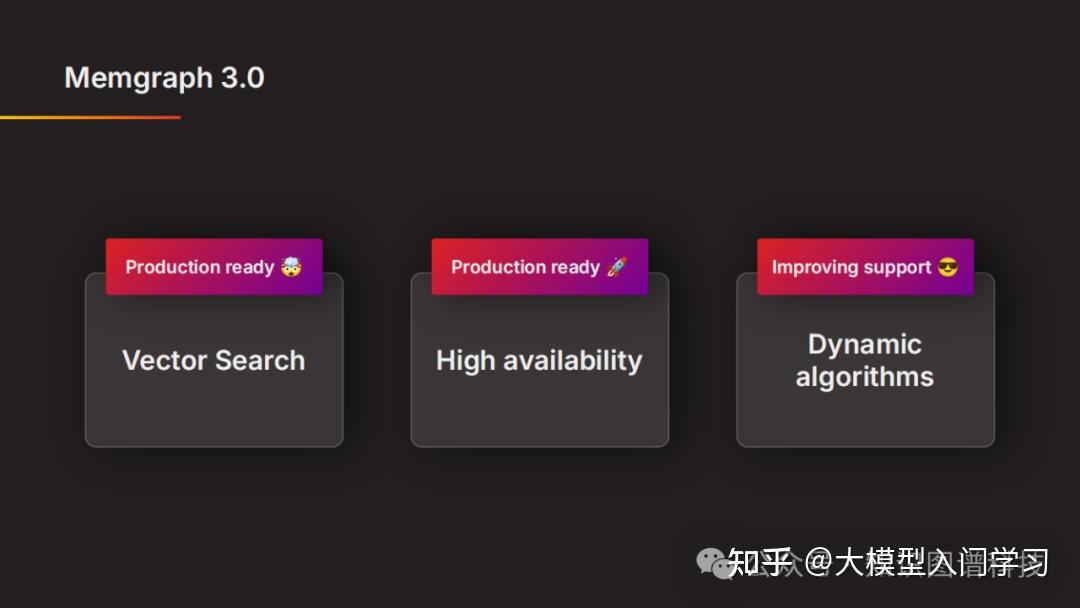 复杂场景下的Agentic GraphRAG构建指南：以医疗健康为例！ - 知乎
