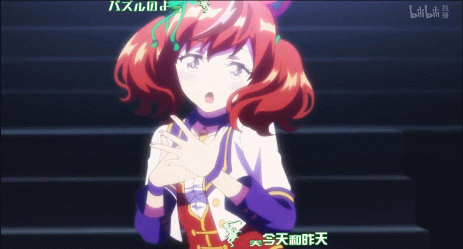 打破《EVA》26年销量纪录，这动画真的这么好看吗？ - 知乎