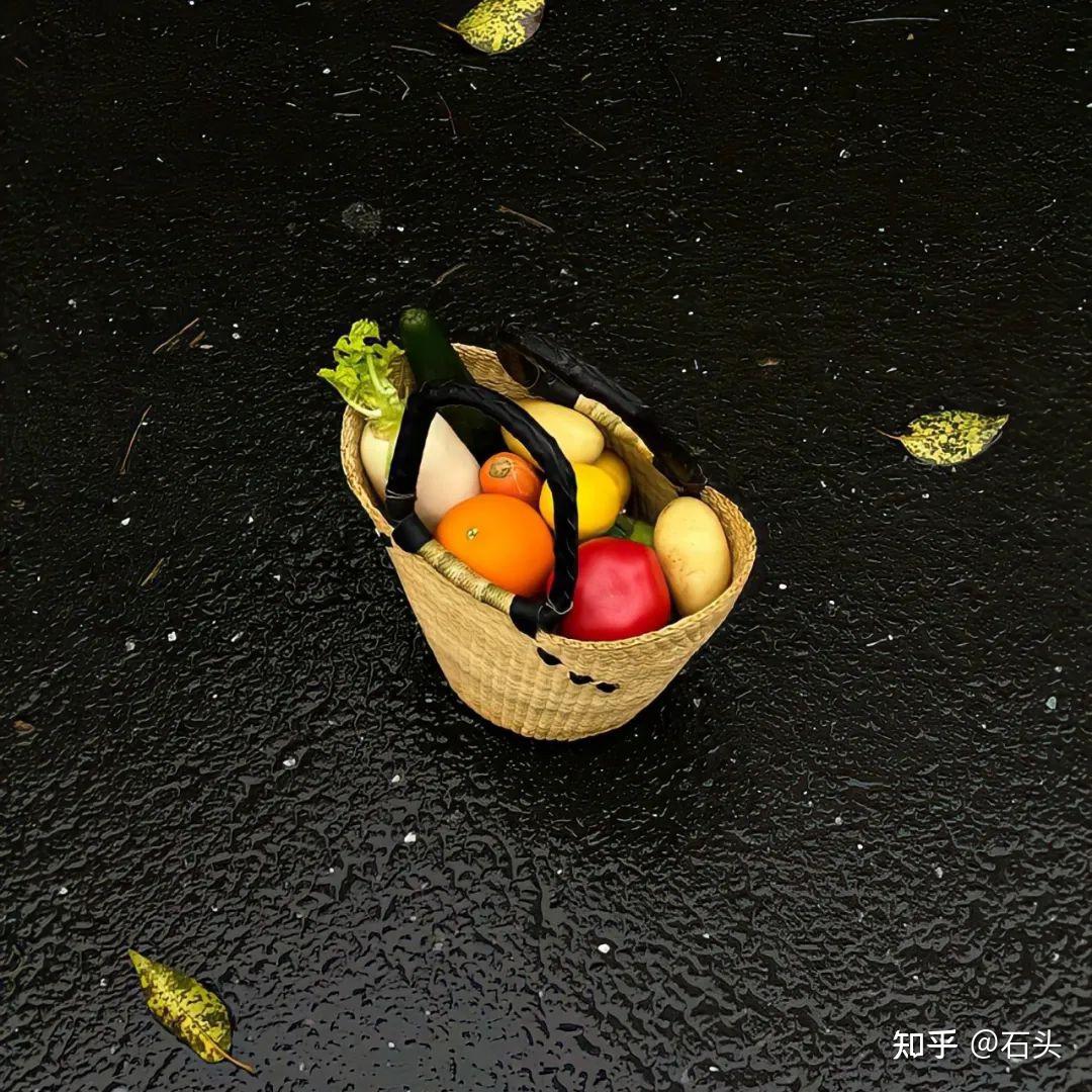 ins风背景图48张，高清无水印 - 知乎