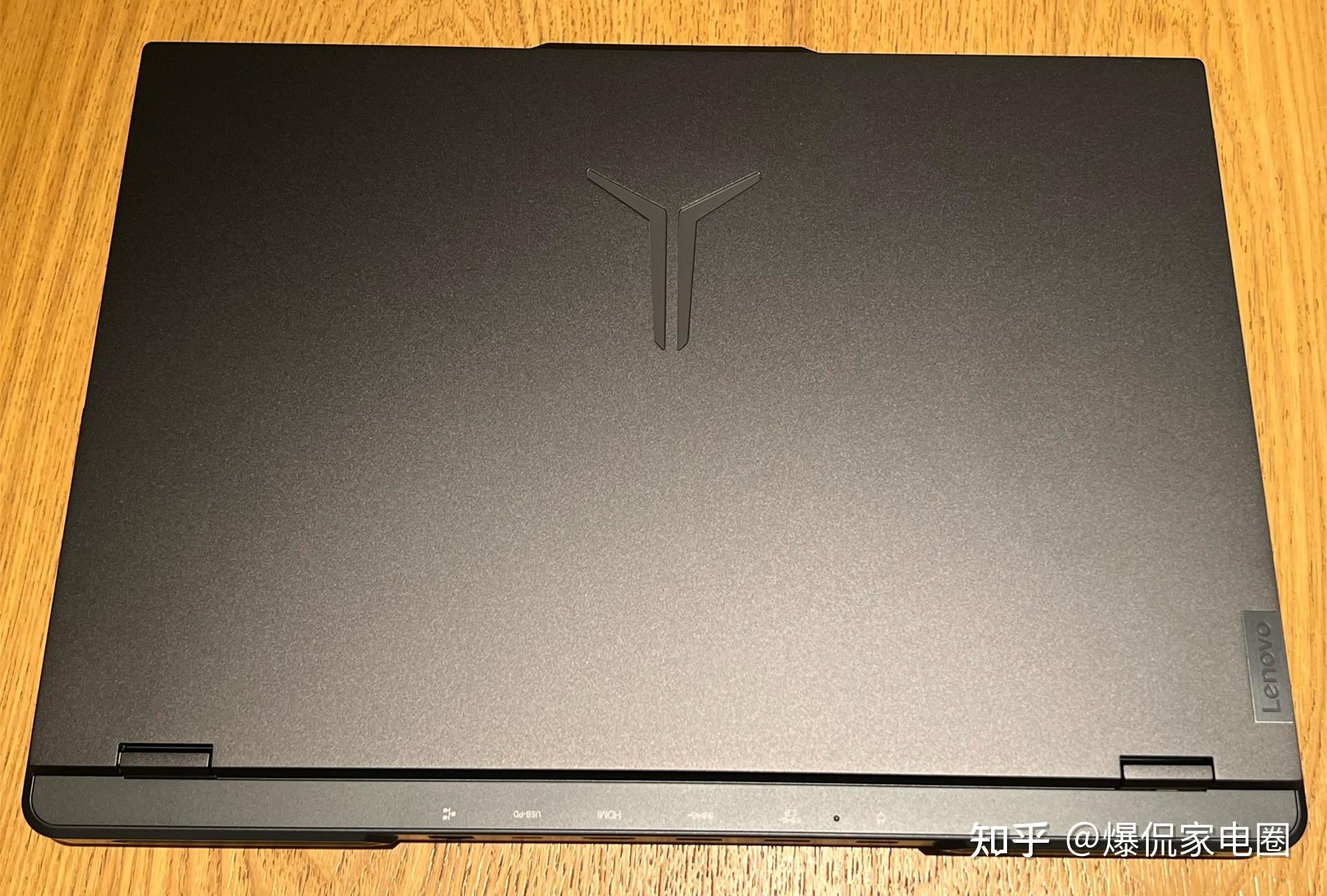 联想太良心了！拯救者Y9000P 2024版售价创新低，等等党有福了 - 知乎