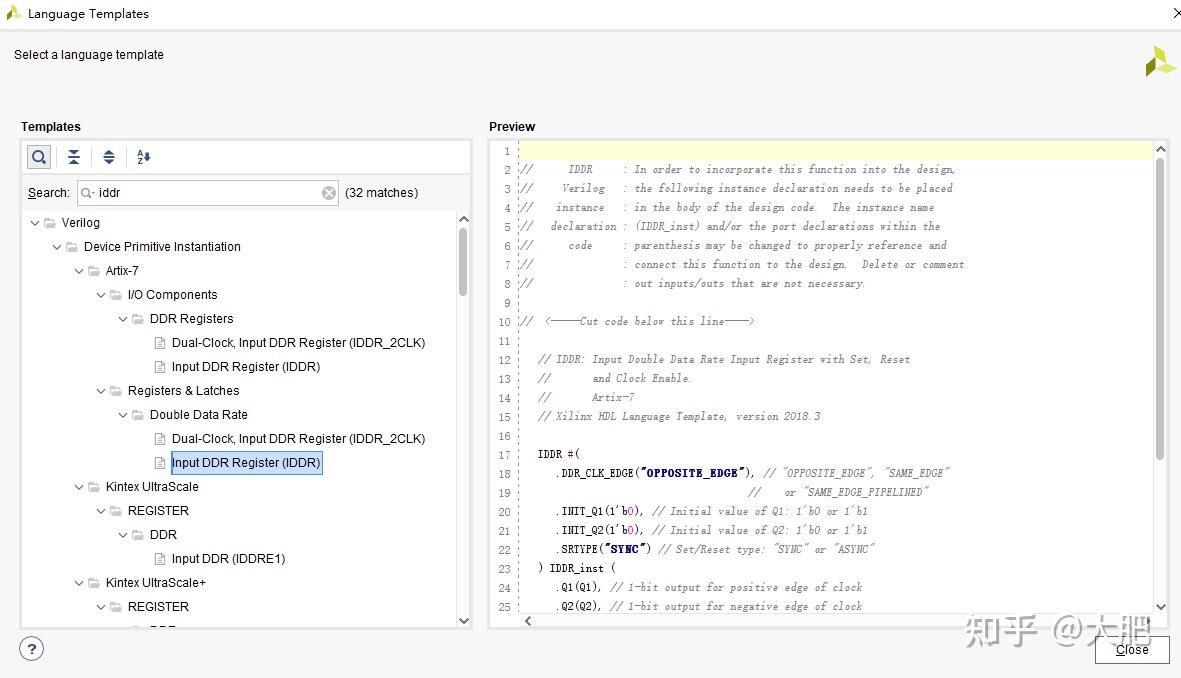 1000m网口的rgmii调试 - 知乎