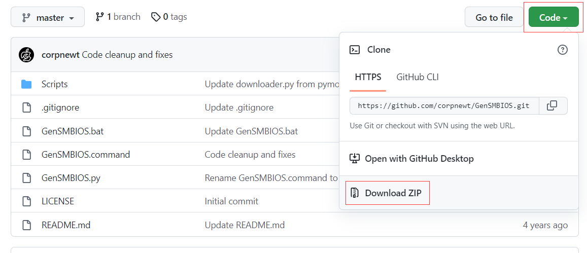 黑苹果hackintosh安装调试手记 - 知乎