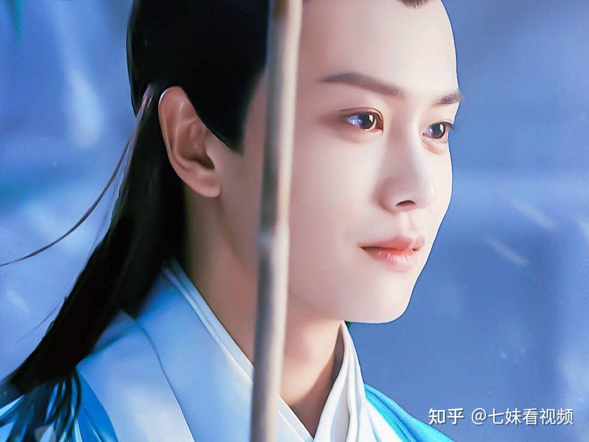 人到中年,放下面子,才能过好日子 知乎
