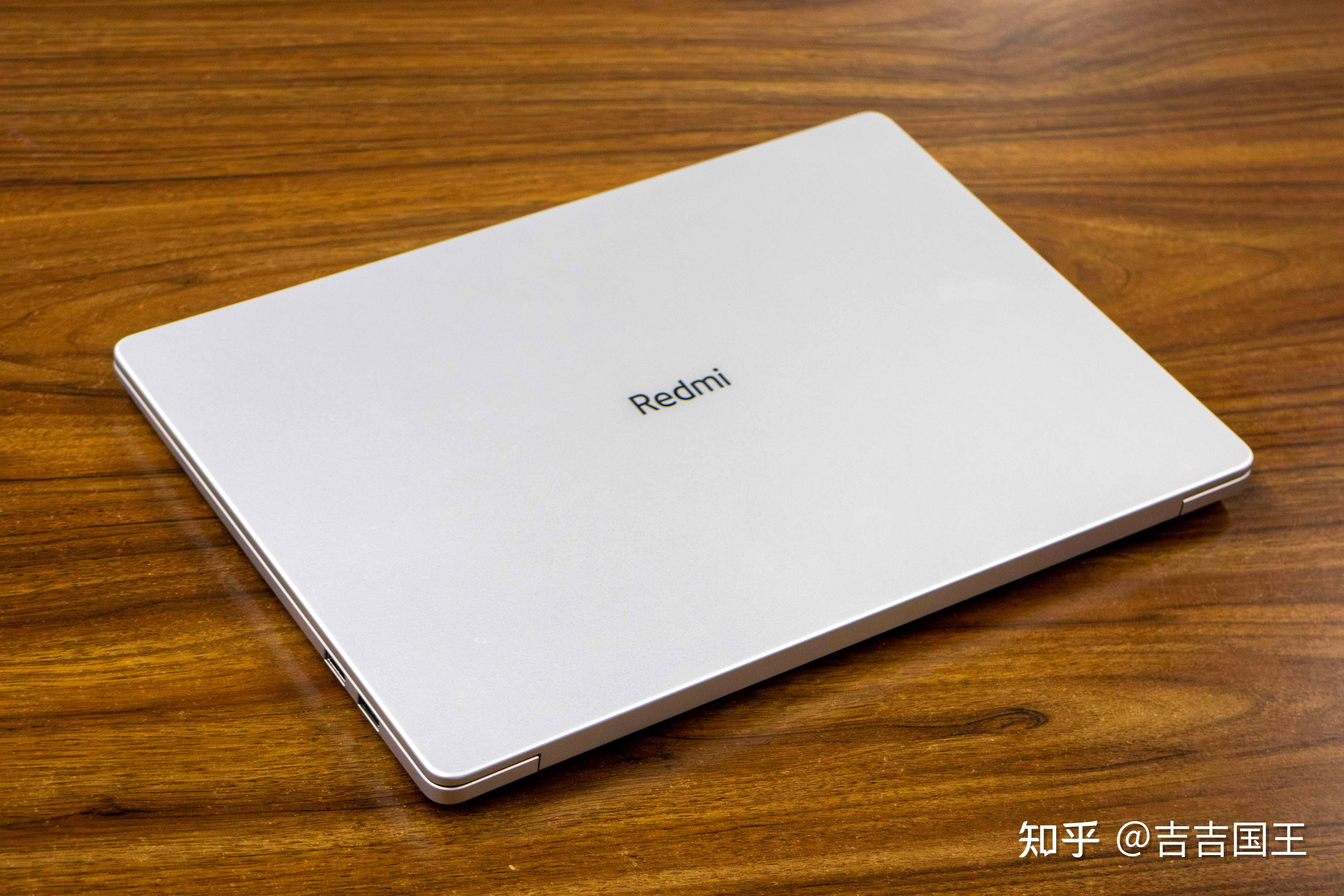 Redmibook 14 2023：3500+价位段的首选！ - 知乎