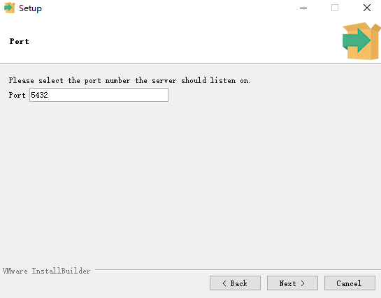 PostgreSQL 10.23 安装图文教程 - 知乎