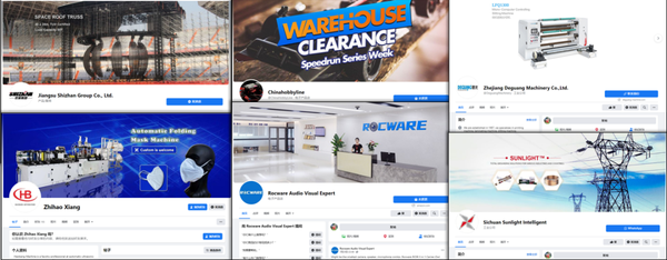 ToB社媒营销无从下手？收下这份高效社媒工作指南！ - 知乎