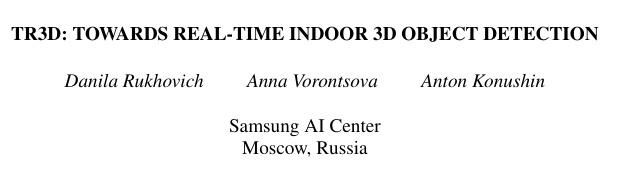 【2023年2月7日】论文分享 - 知乎