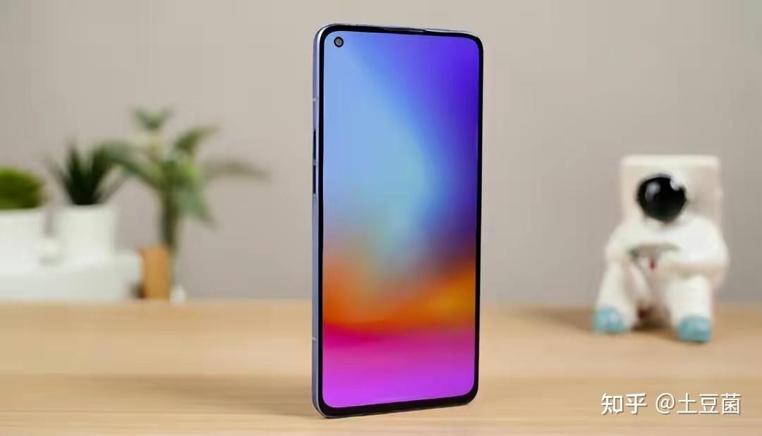 2022年买手机，这5款OPPO手机不要错过！ - 知乎