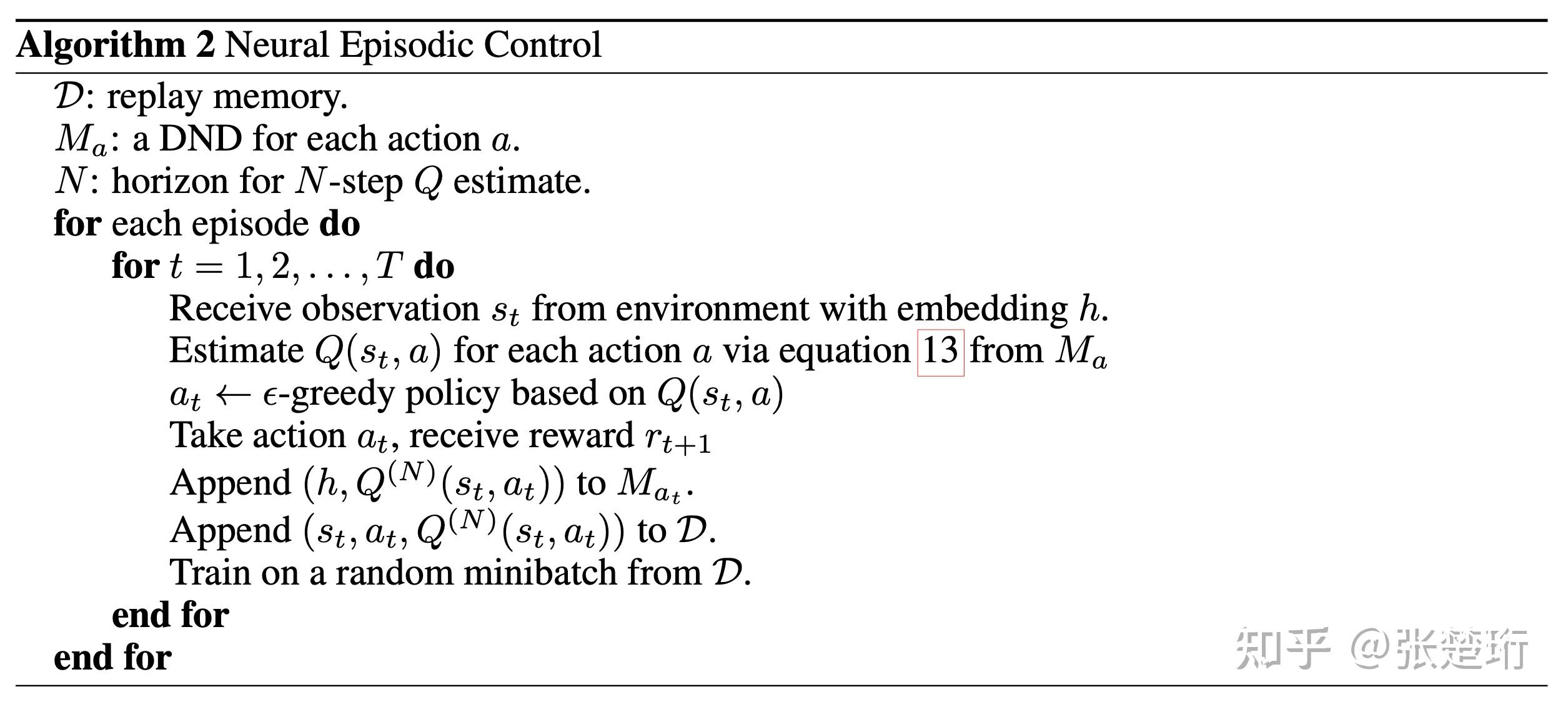 【强化学习 225】Memory-Based RL - 知乎