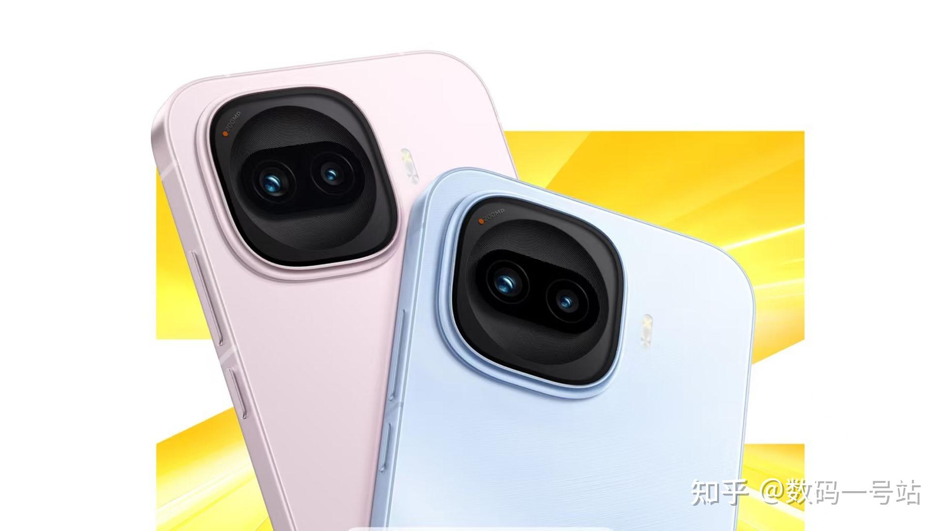 iQOO Z11 Turbo凭何成2.5-3K档首选？产品经理长文背后的硬核升级 - 知乎