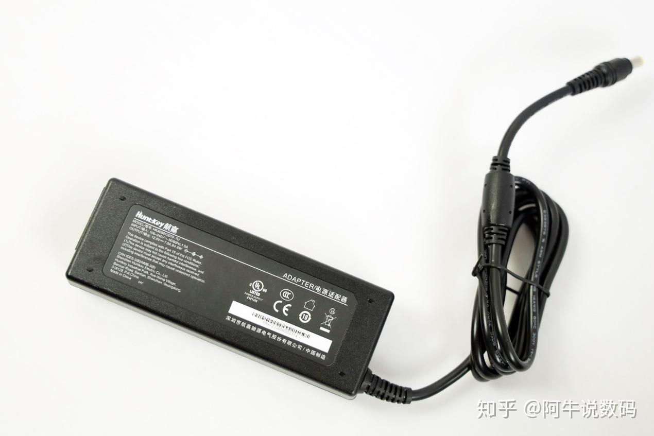 老手变小白 四盘位NAS威联通TS-451D折腾记 - 知乎