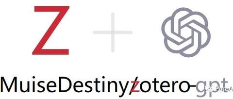 【和论文无障碍交流】zotero-gpt进阶使用指南 - 知乎