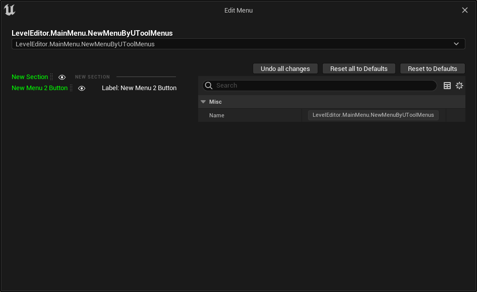 《调教UE5：编辑器拓展指南》编辑器拓展基础 - 知乎