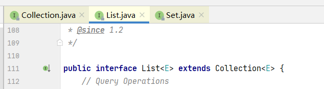 java中常用的集合及其底层原理(list、set) - 知乎