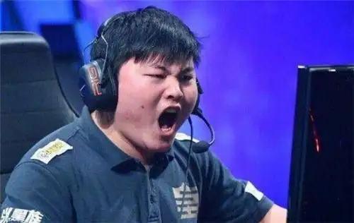 LPL：Uzi要打人了！BLG赢了Up后，Uzi暴跳如雷，这句话暴露情商！ - 知乎