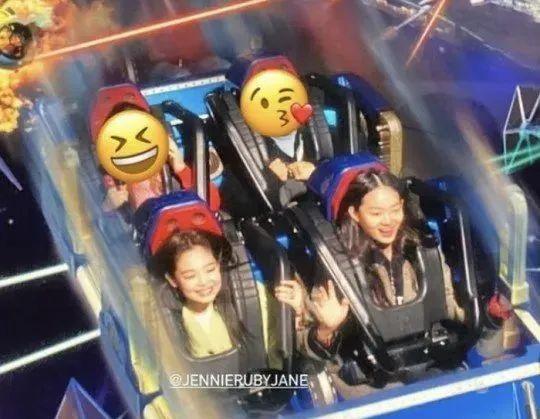 亚洲首位“升仙”90后超模来了！常年179cm/46公斤的崔素拉 - 知乎