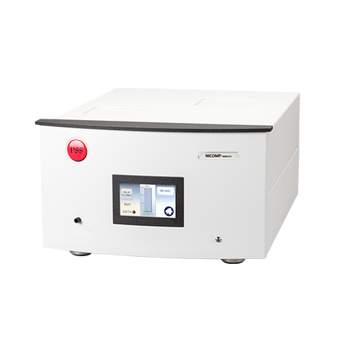 【ALP-TS-22001A】铂炭催化剂浆料均一性的一体化解决方案 - 知乎