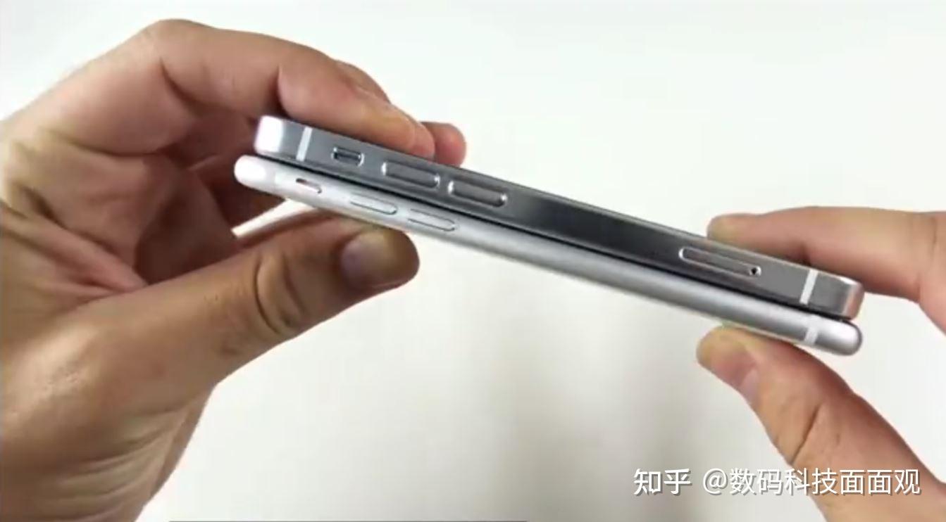 苹果iPhone SE3对比iPhone 12 mini，如何选择？小屏旗舰降至白菜价 - 知乎