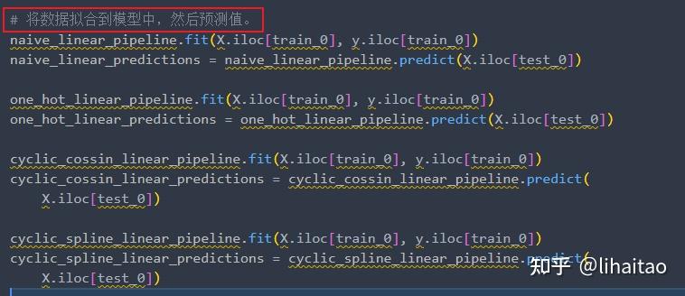 借助AI帮你写程序注释，推荐好用的vscode插件：Mintlify Doc Writer - 知乎
