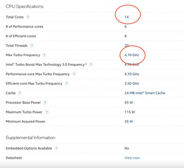适用于 SolidWorks的最佳笔记本电脑 - 知乎